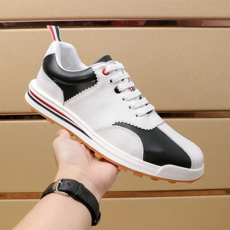 Mirror quality Thom Browne Shoes