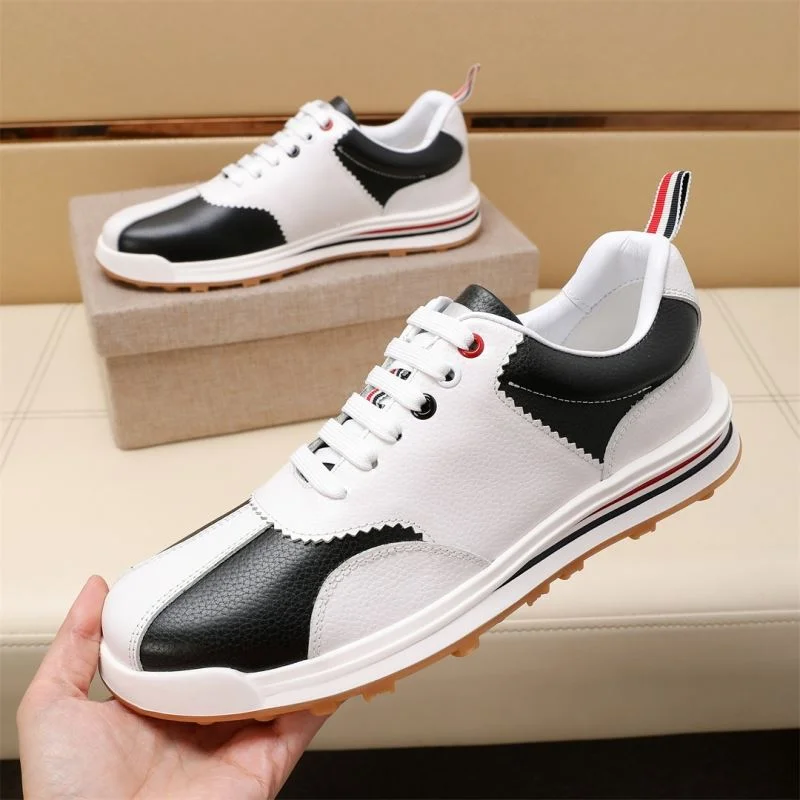 Mirror quality Thom Browne Shoes