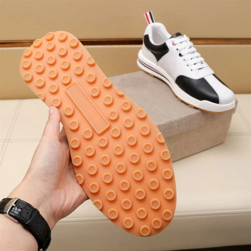 Mirror quality Thom Browne Shoes