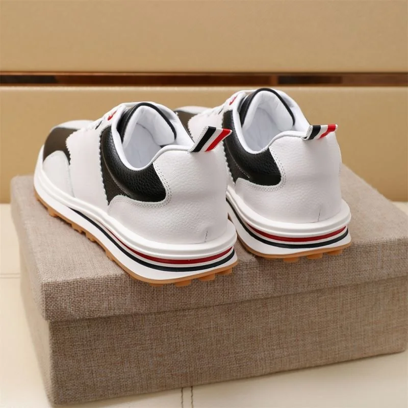 Mirror quality Thom Browne Shoes