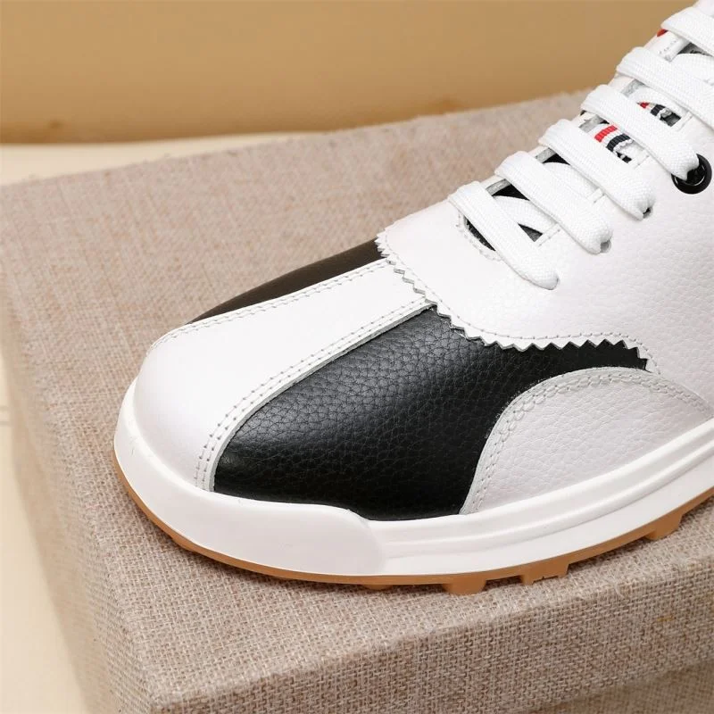Mirror quality Thom Browne Shoes