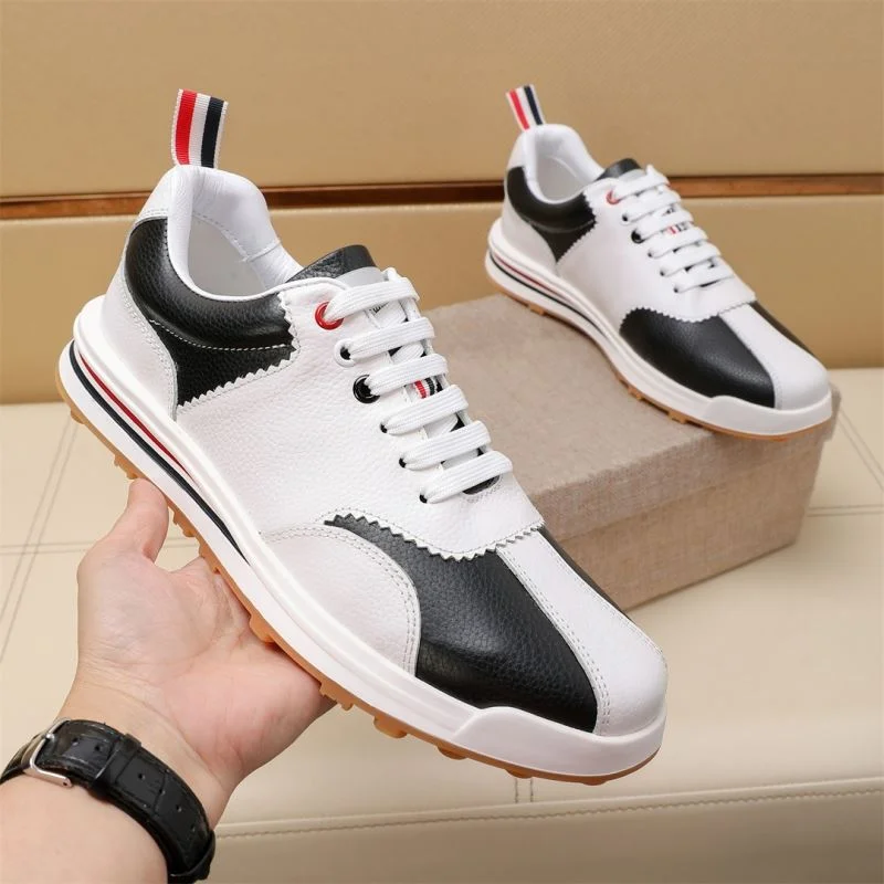 Mirror quality Thom Browne Shoes