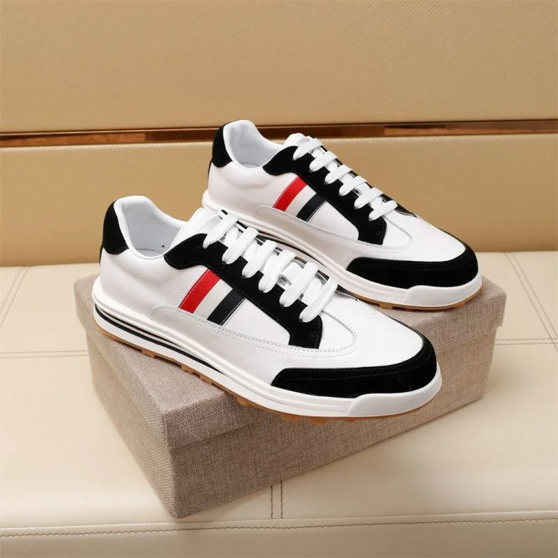 Thom Browne Shoes