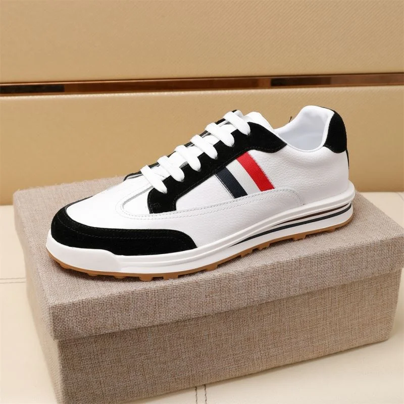 Perfect replica Thom Browne Shoes
