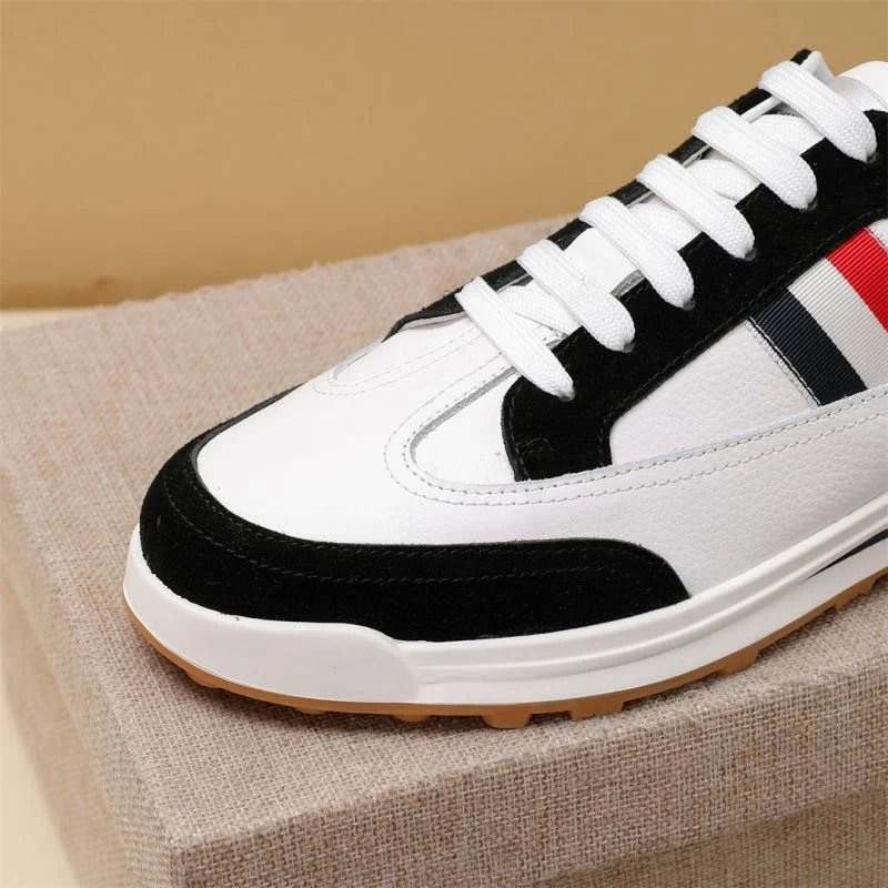 Perfect replica Thom Browne Shoes