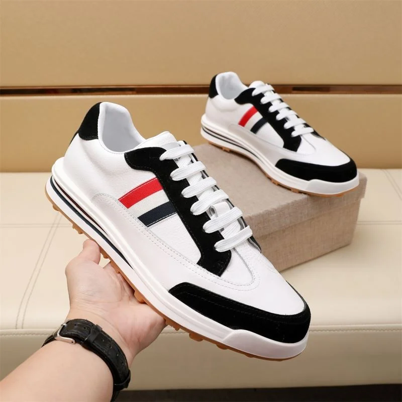 Perfect replica Thom Browne Shoes