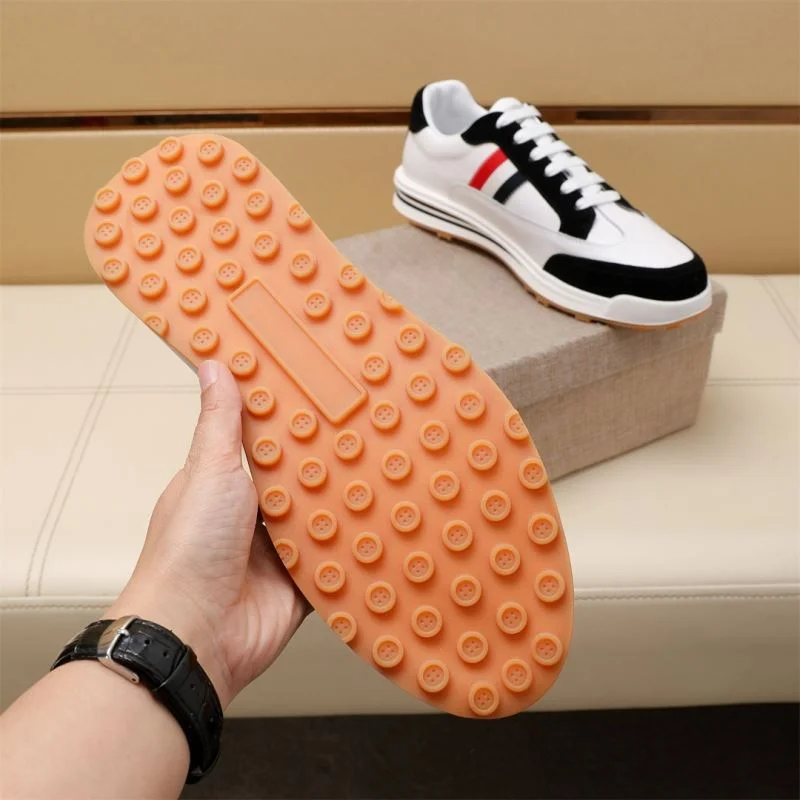 Perfect replica Thom Browne Shoes