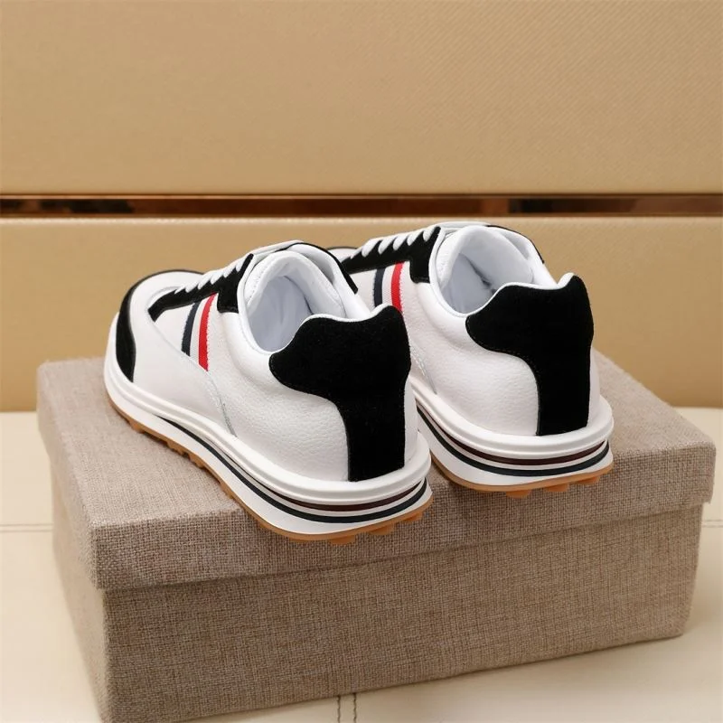 Perfect replica Thom Browne Shoes
