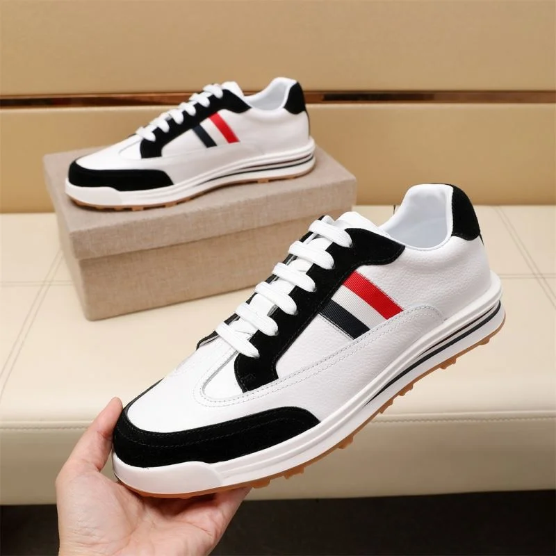 Perfect replica Thom Browne Shoes