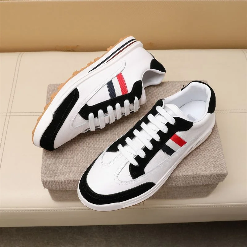 Perfect replica Thom Browne Shoes
