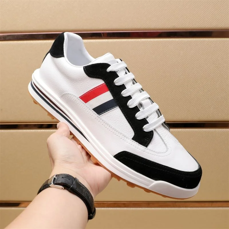 Perfect replica Thom Browne Shoes