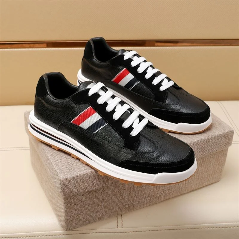 Thom Browne Shoes