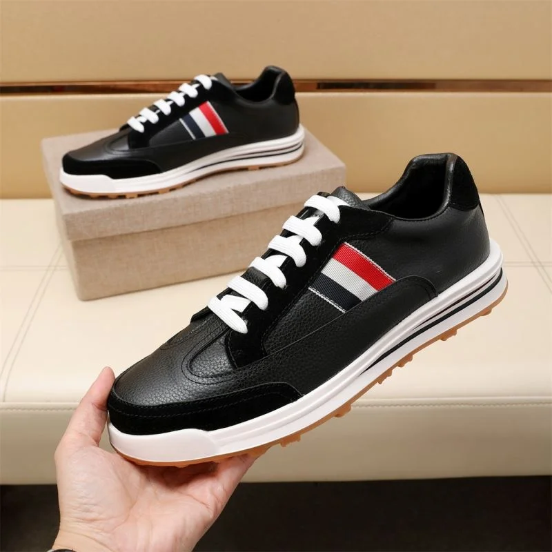 Brand-original Thom Browne Shoes