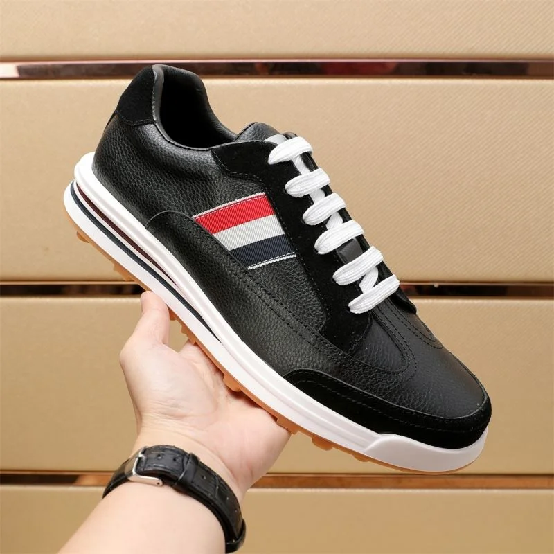 Brand-original Thom Browne Shoes