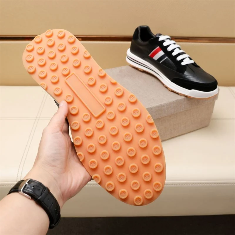 Brand-original Thom Browne Shoes