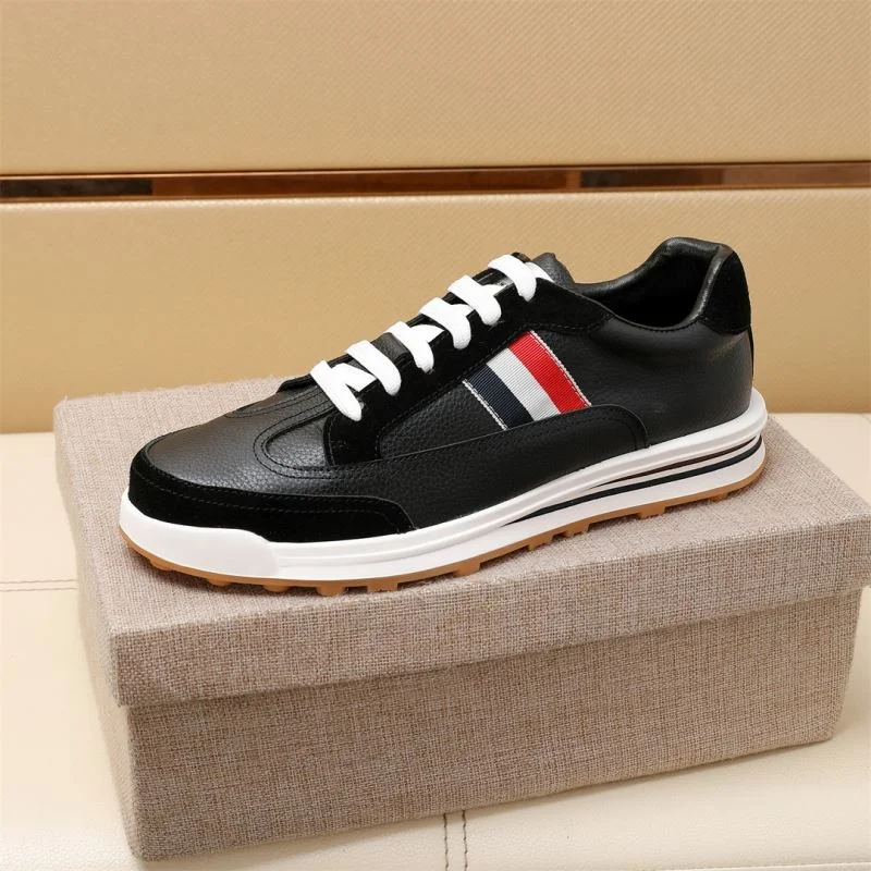 Brand-original Thom Browne Shoes