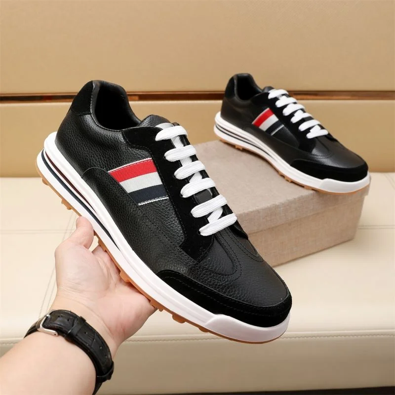 Brand-original Thom Browne Shoes
