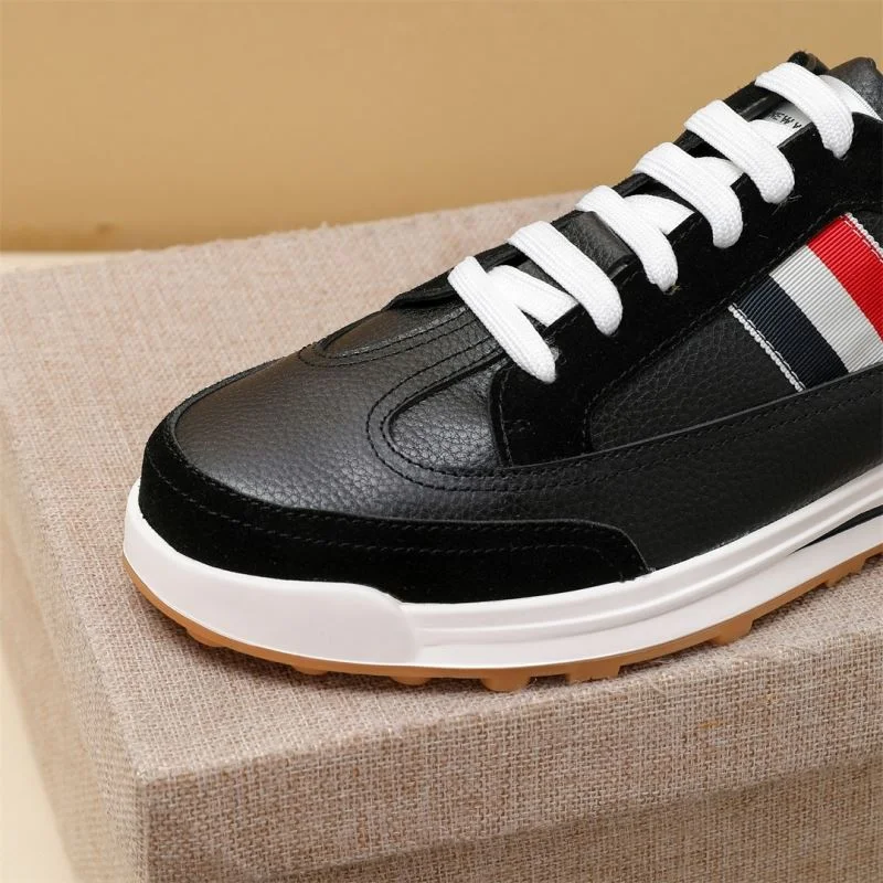 Brand-original Thom Browne Shoes