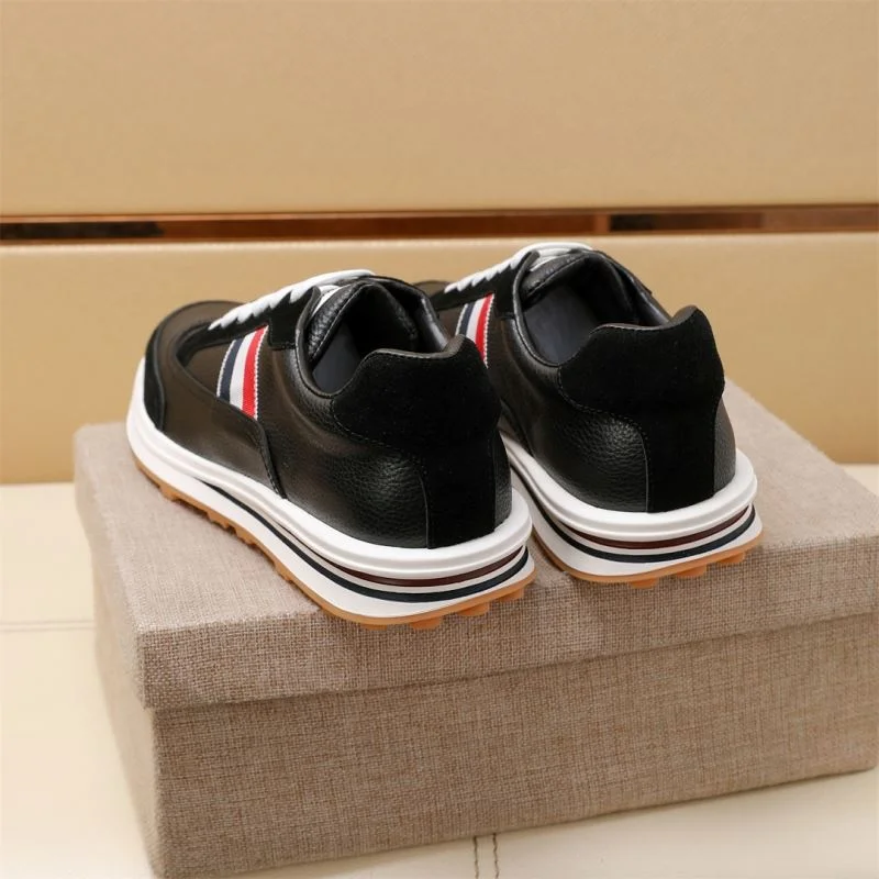Brand-original Thom Browne Shoes