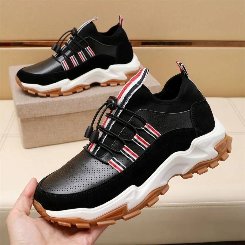 Thom Browne Shoes