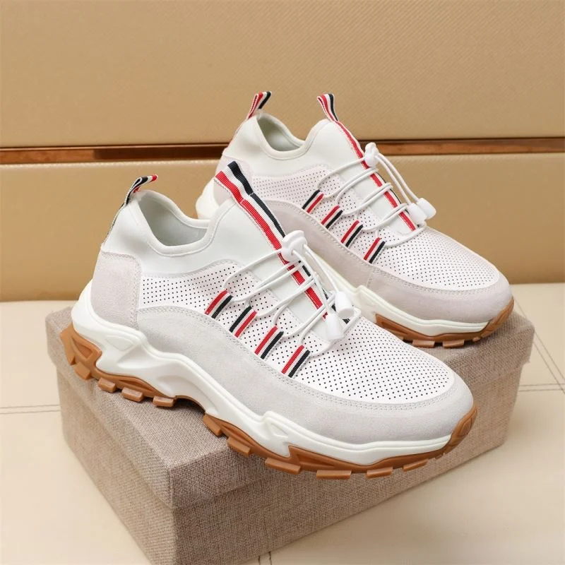 Thom Browne Shoes