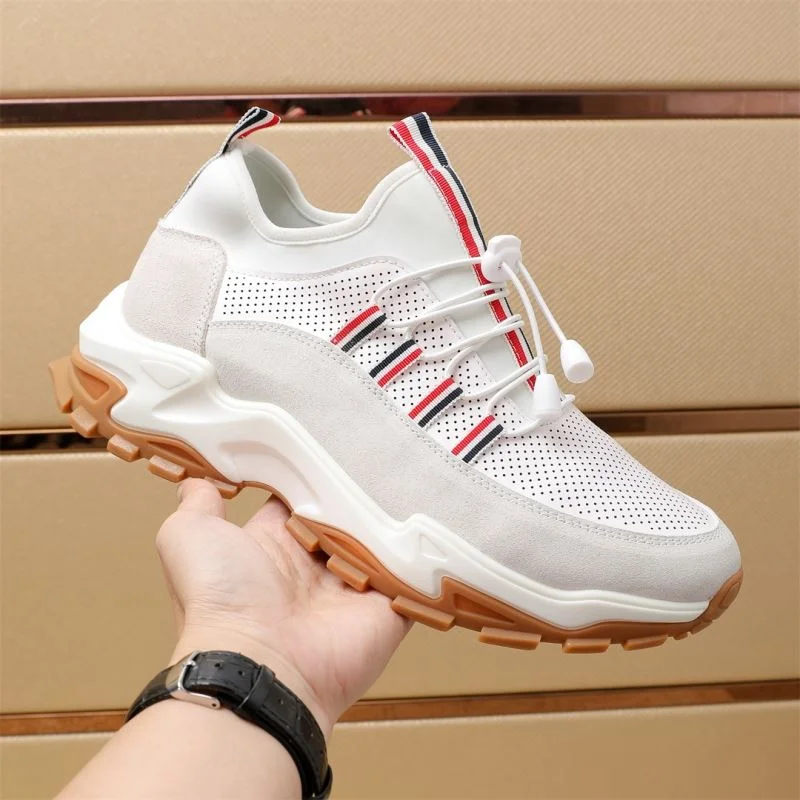 Top mirror Thom Browne Shoes