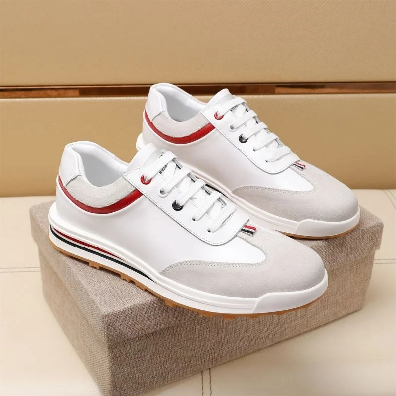 Thom Browne Shoes