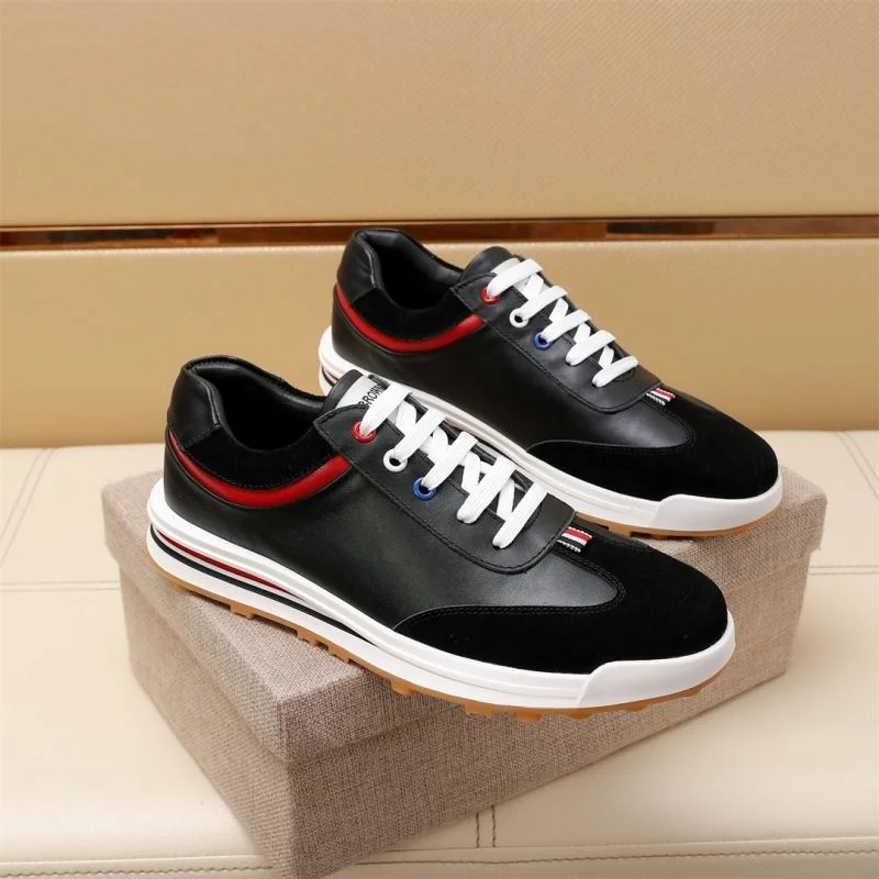 Thom Browne Shoes