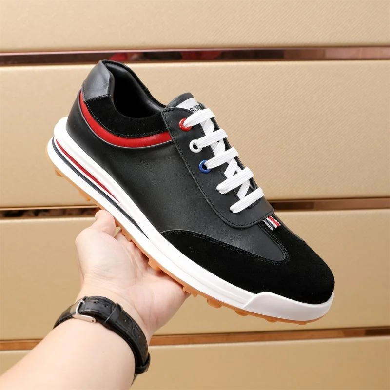 Brand-original Thom Browne Shoes