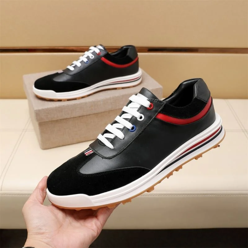 Brand-original Thom Browne Shoes