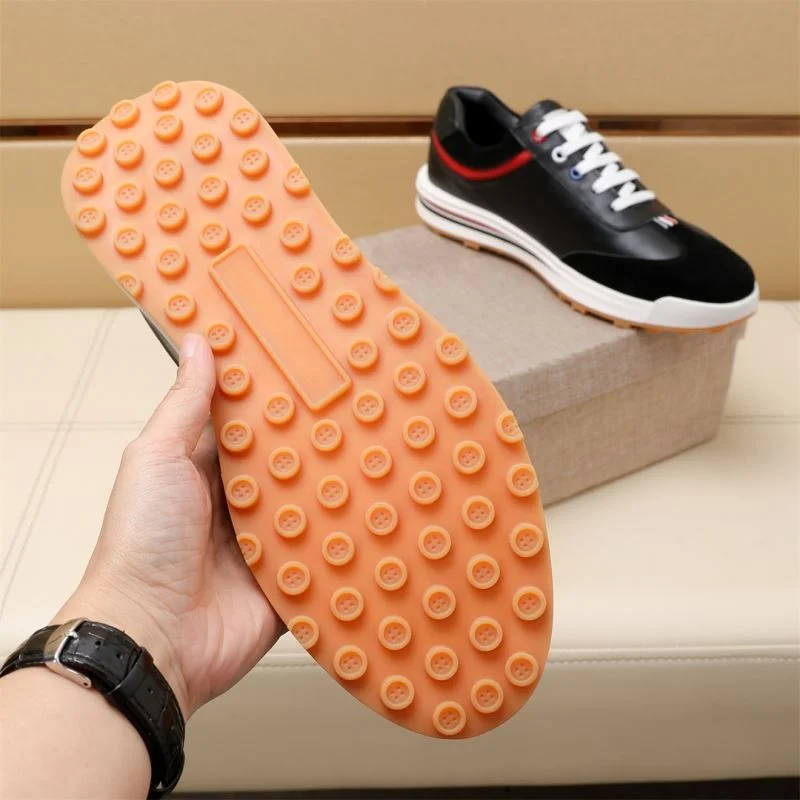 Brand-original Thom Browne Shoes