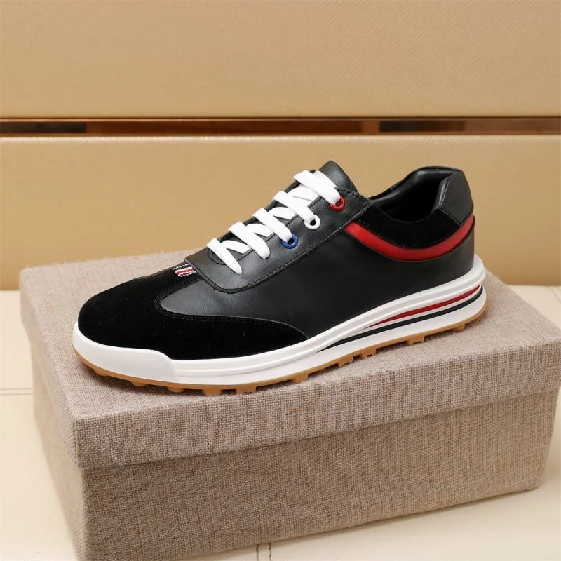 Brand-original Thom Browne Shoes