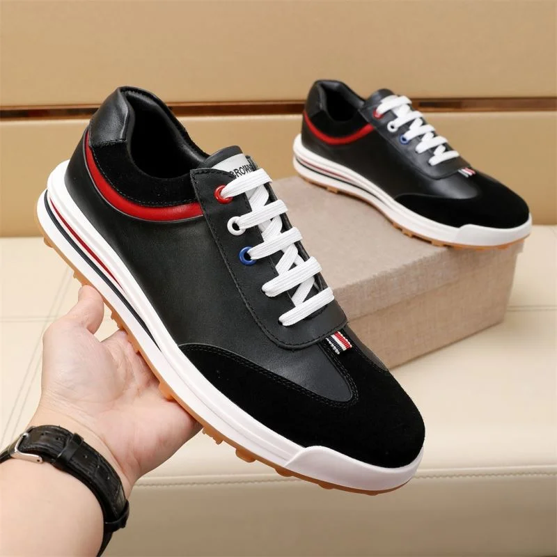 Brand-original Thom Browne Shoes