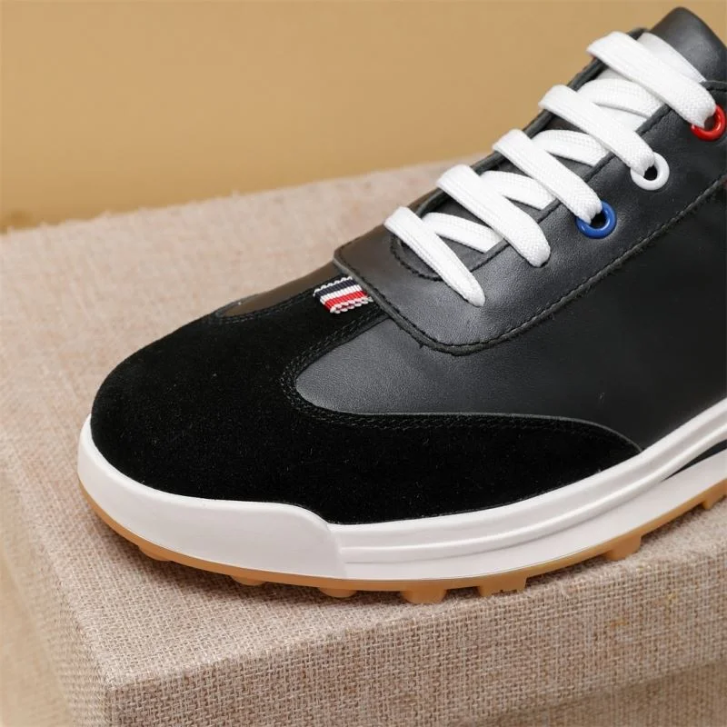 Brand-original Thom Browne Shoes
