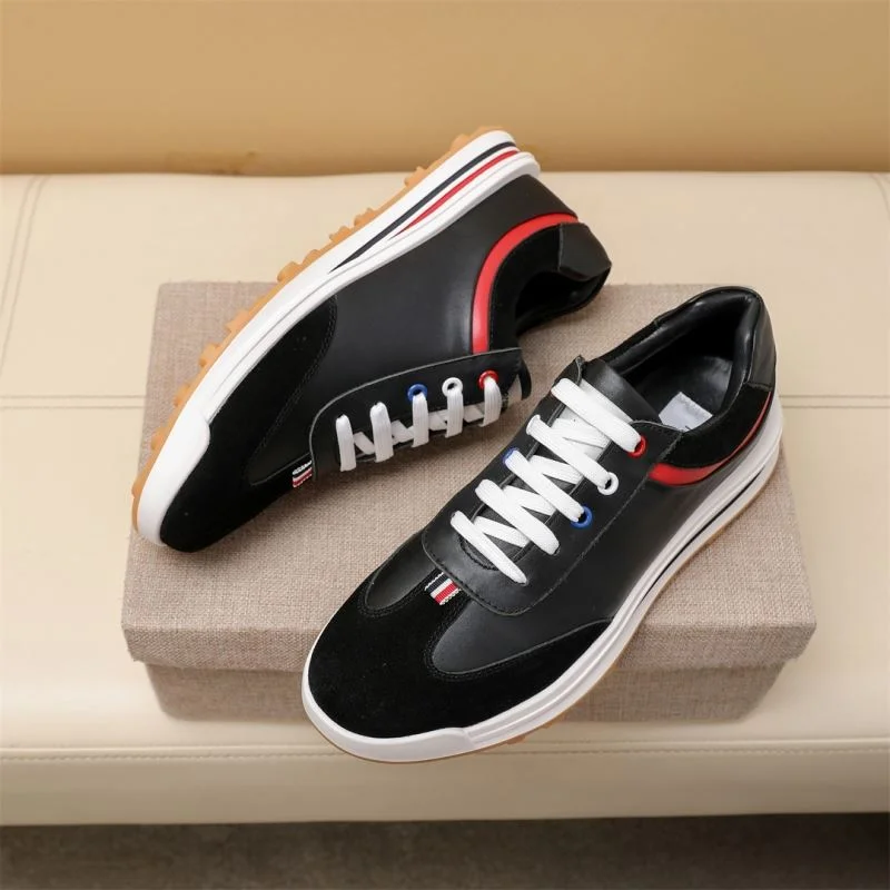 Brand-original Thom Browne Shoes
