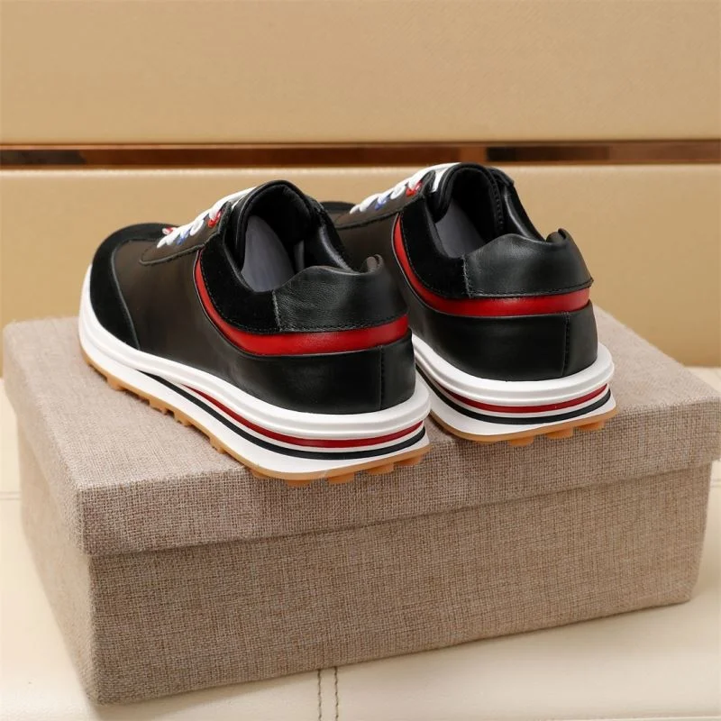 Brand-original Thom Browne Shoes