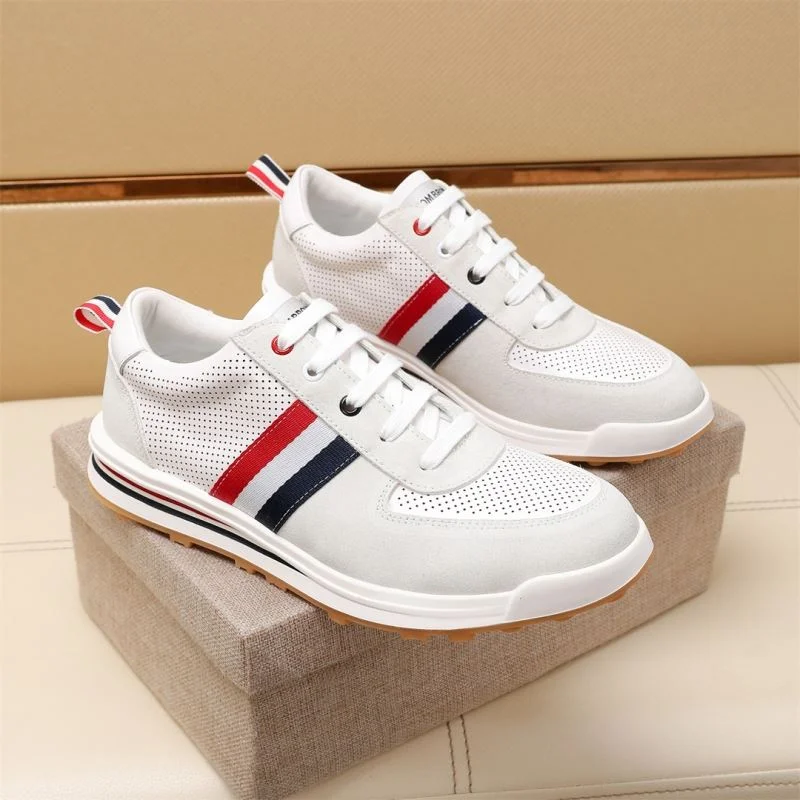 Thom Browne Shoes