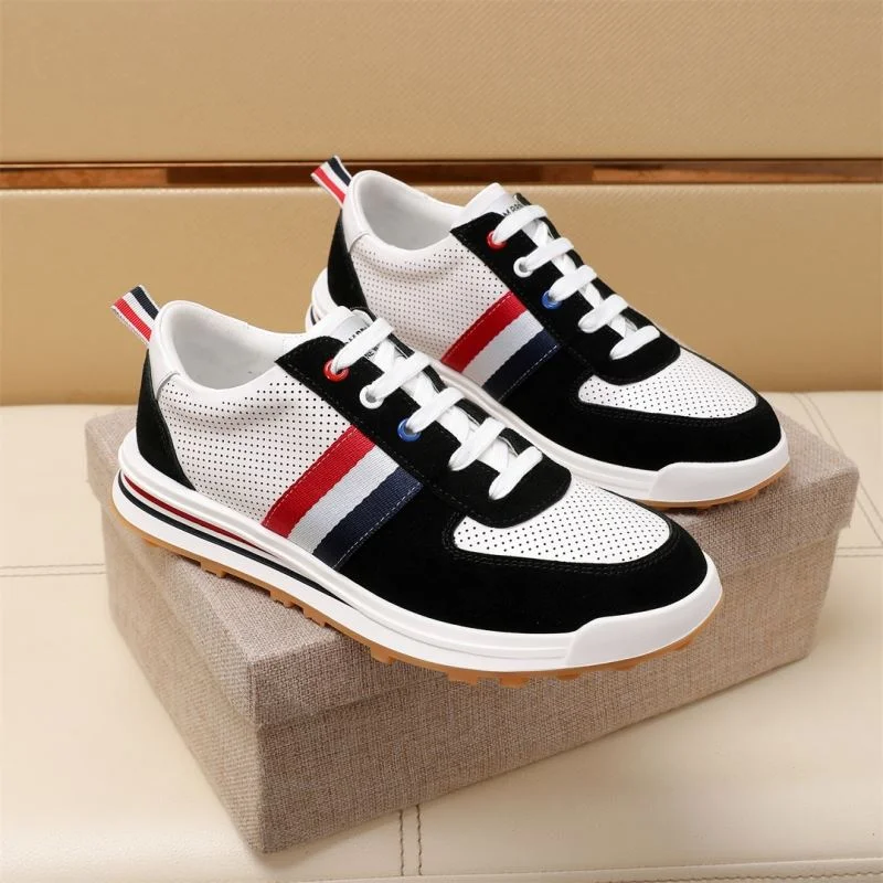 Thom Browne Shoes