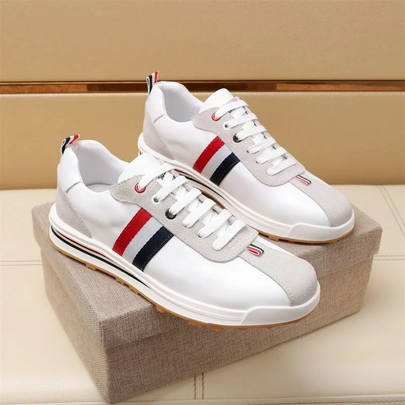 Thom Browne Shoes