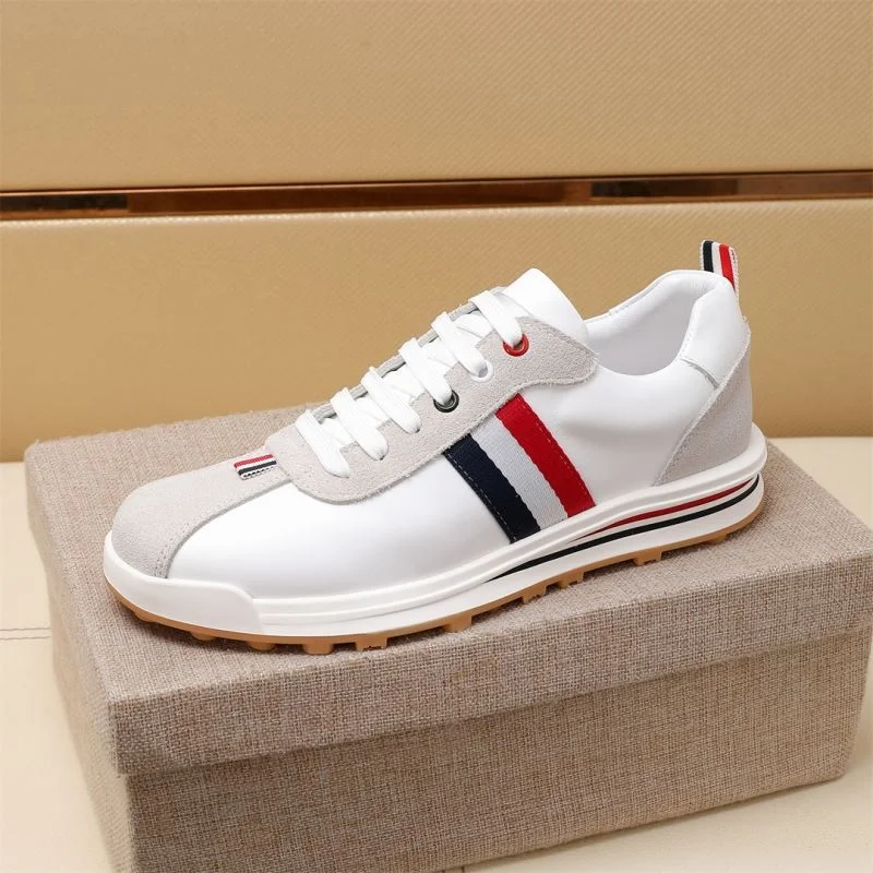 Official Thom Browne Shoes
