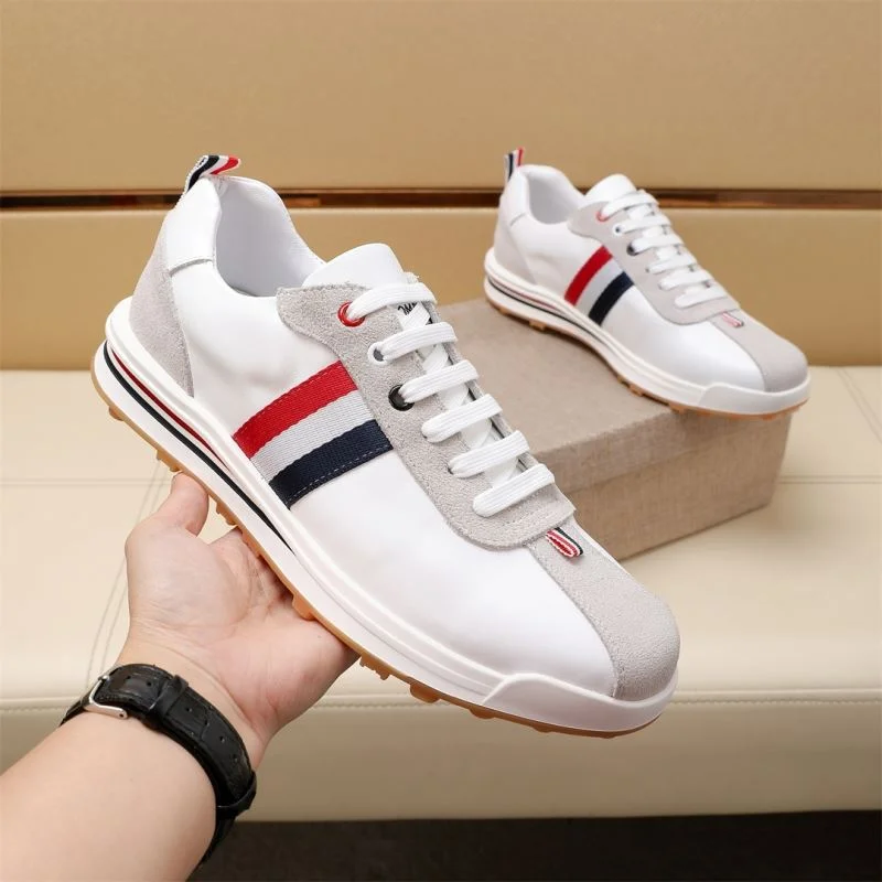 Official Thom Browne Shoes