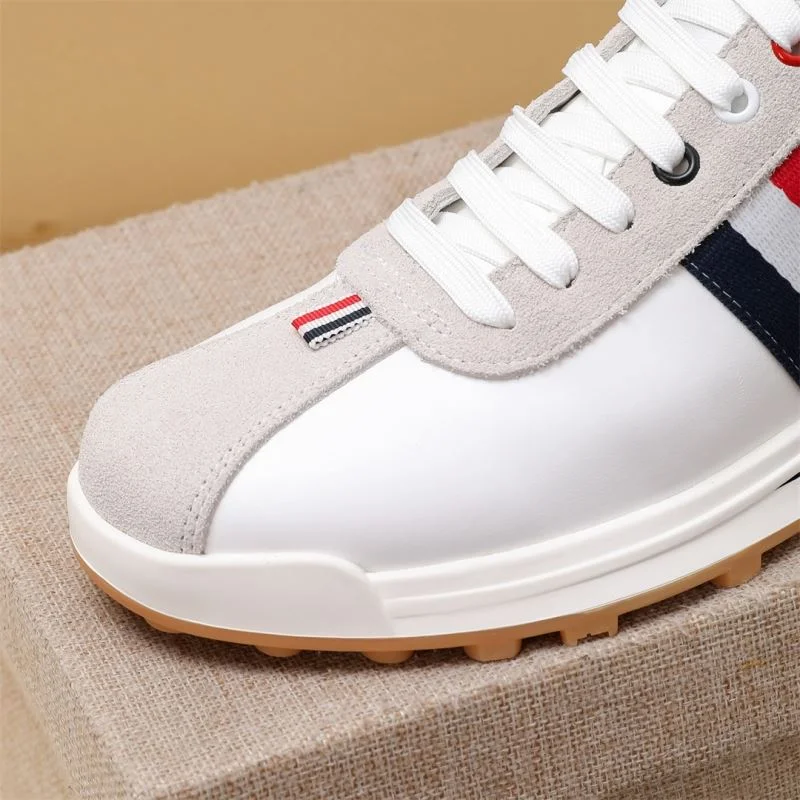 Official Thom Browne Shoes