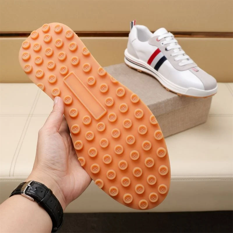 Official Thom Browne Shoes