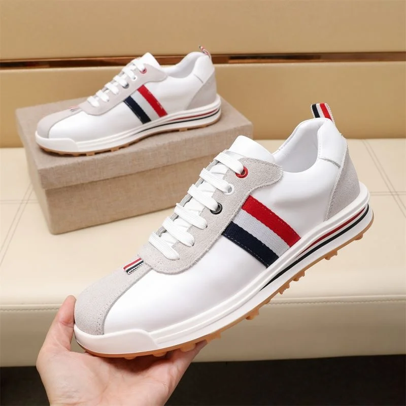 Official Thom Browne Shoes