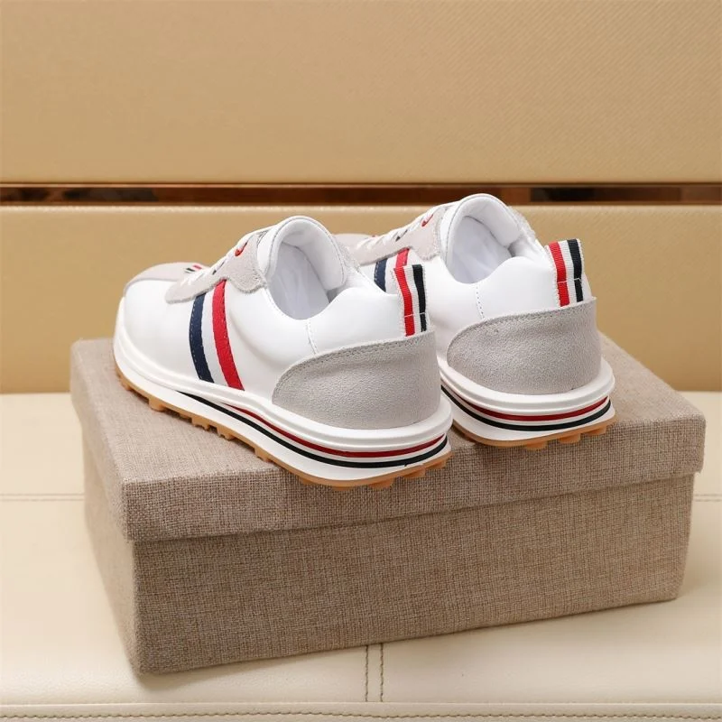 Official Thom Browne Shoes
