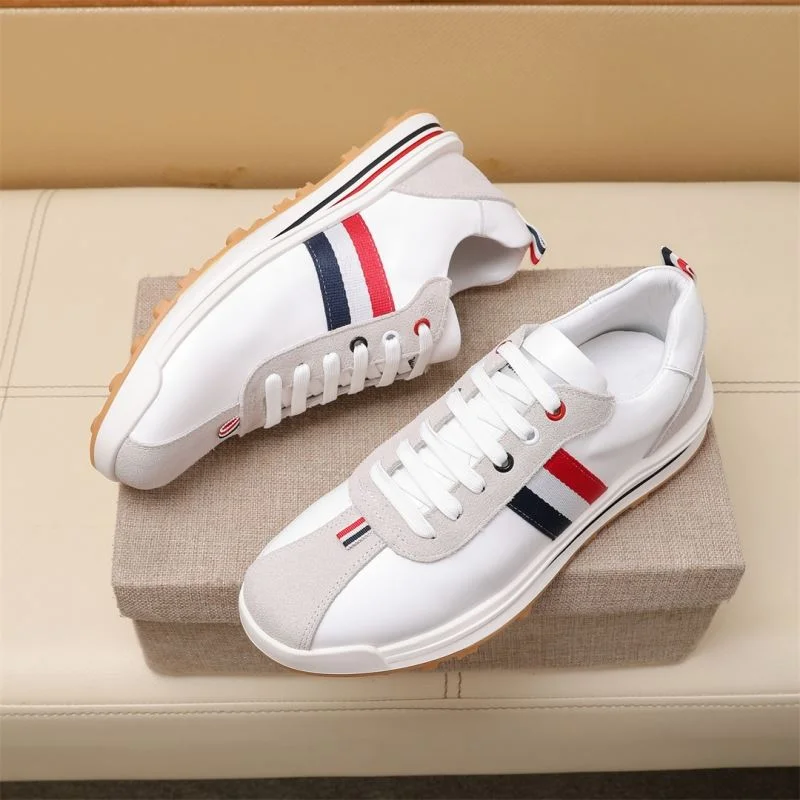 Official Thom Browne Shoes