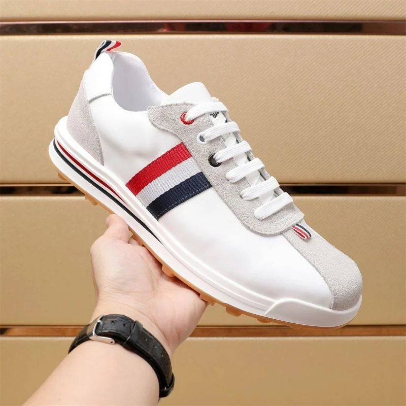 Official Thom Browne Shoes