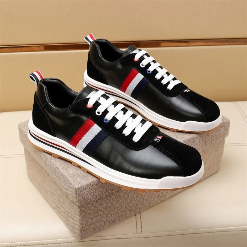 Thom Browne Shoes