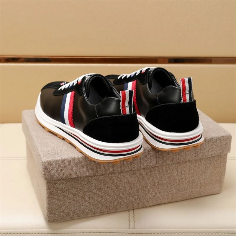 Reasonably priced Thom Browne Shoes