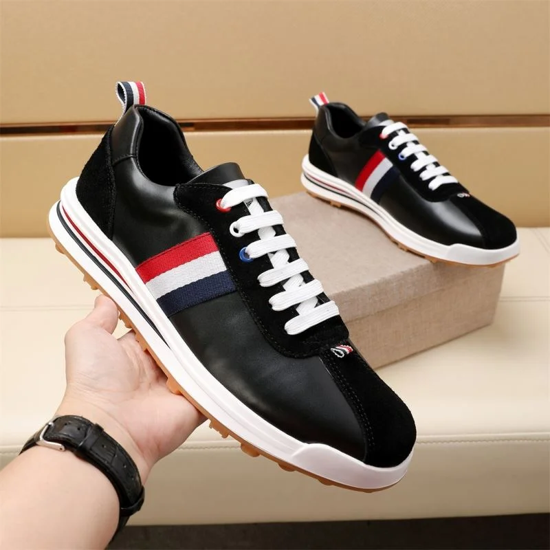 Reasonably priced Thom Browne Shoes